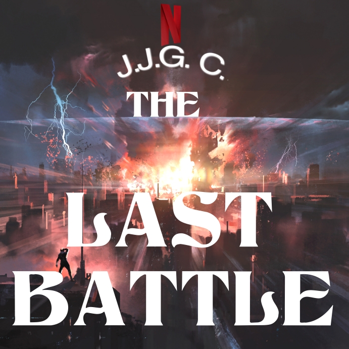 Copy of Movie cover | PosterMyWall