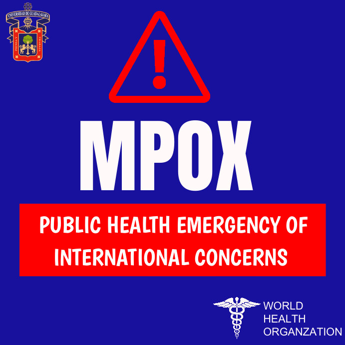 Copy of mpox awareness | PosterMyWall