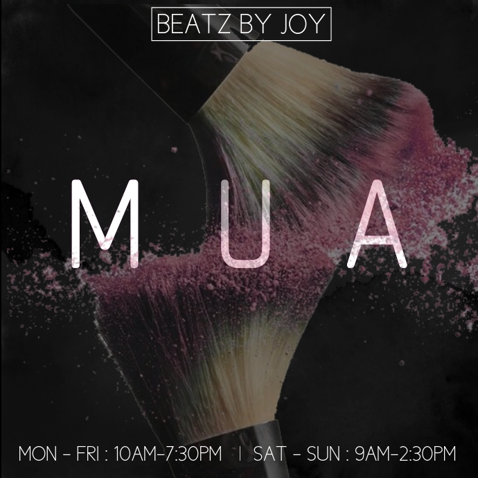 This Design Template is not available | PosterMyWall