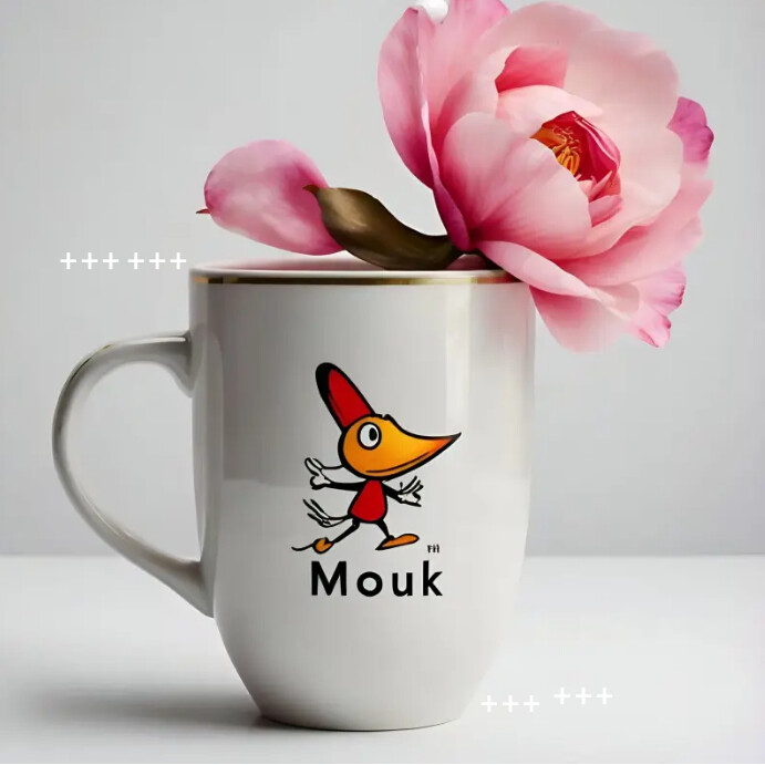 Mug cup Template | PosterMyWall