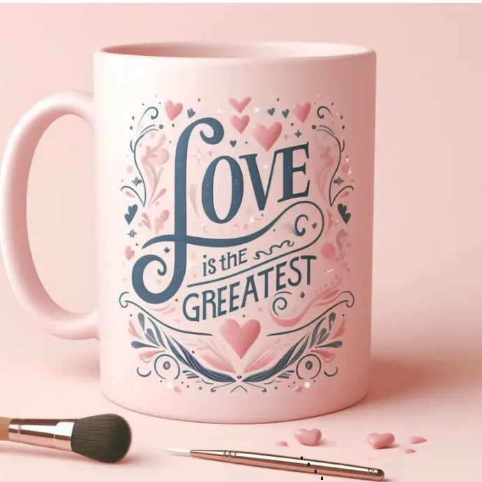 Mug cup Template | PosterMyWall