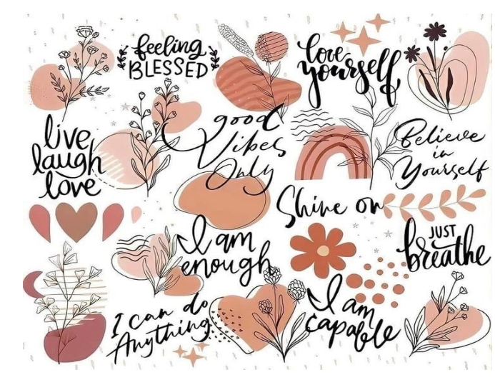 Mug design Template | PosterMyWall