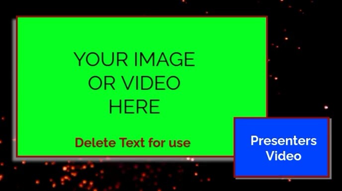 Multi View for streamers and editor. Vmix, OBS, Display Template ...