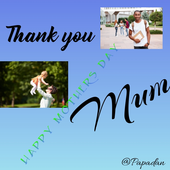 This Design Template is not available | PosterMyWall