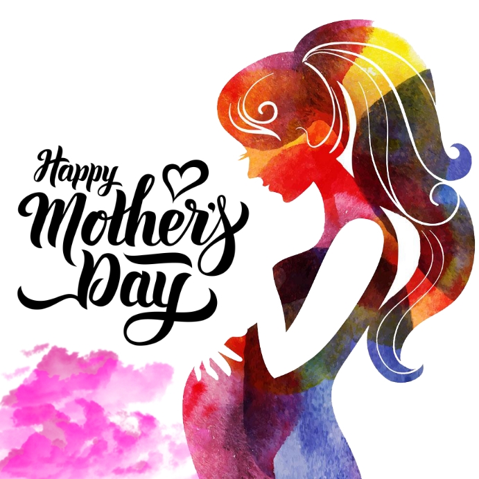 Copy of MUMS DAY | PosterMyWall