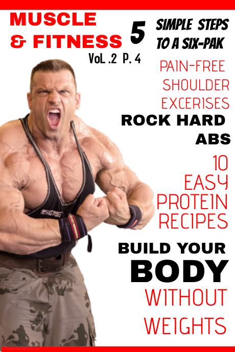 This Design Template is not available | PosterMyWall