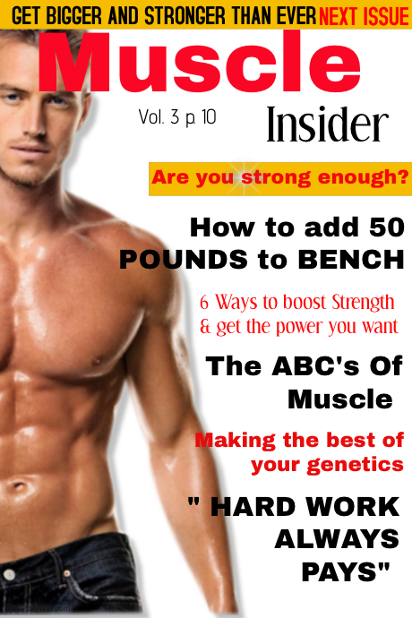 This Design Template is not available | PosterMyWall