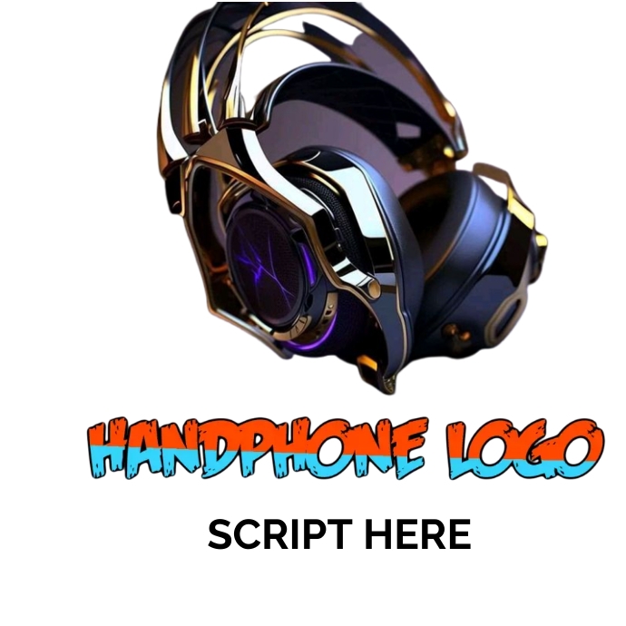 Music 🎶 logo | TWO WAY MUSICIANS Template | PosterMyWall