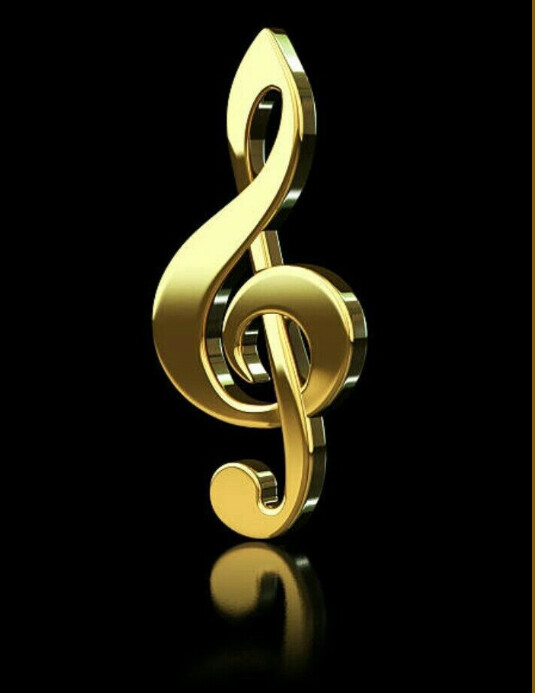 Music concerts template | PosterMyWall
