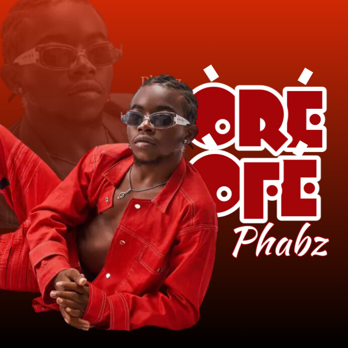 music cover Template | PosterMyWall