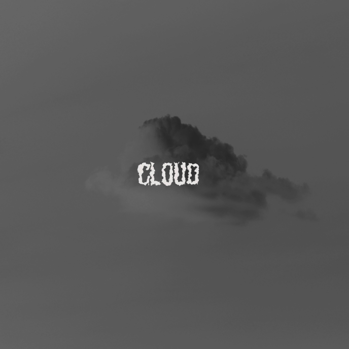 Copy of Music Cover Template | PosterMyWall