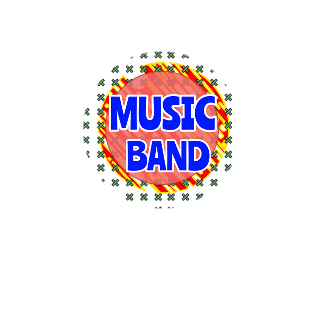 MUSIC FESTIVAL Template | PosterMyWall