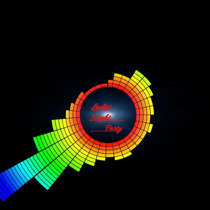Plantilla de Music flayer | PosterMyWall