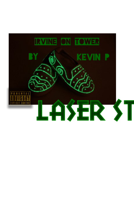 music label Template | PosterMyWall