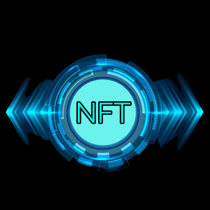 Plantilla de music logo ,NFT Logo, church music logo, | PosterMyWall