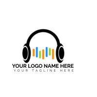 music logo Template | PosterMyWall