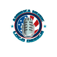 Music Company logo Template | PosterMyWall