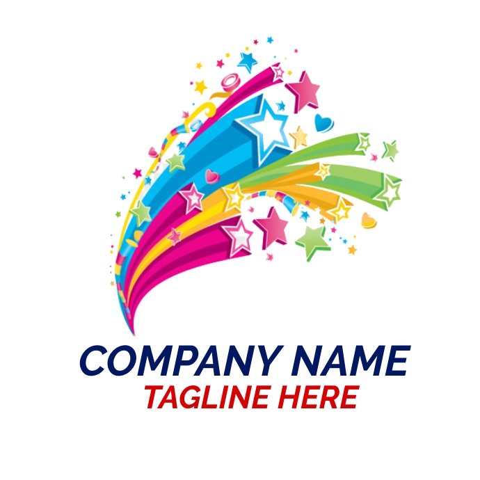 music logo Template | PosterMyWall
