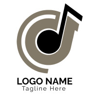 Surgery logo design template. | PosterMyWall