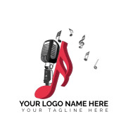 epiphany logo Template | PosterMyWall