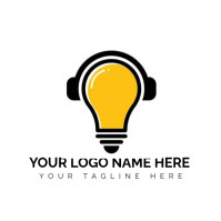 music logo Template | PosterMyWall