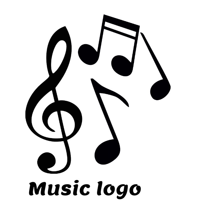 music logo Template | PosterMyWall