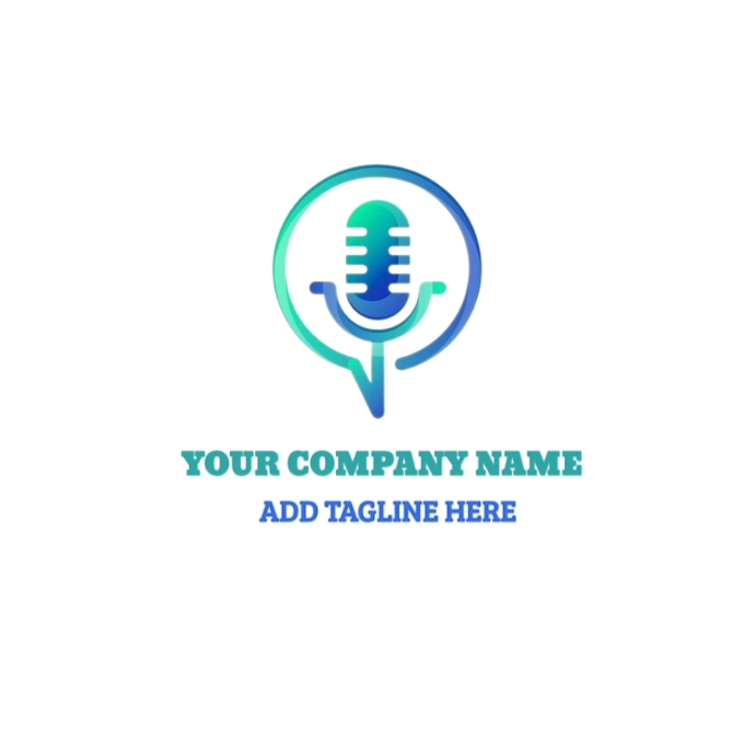 music logo Template | PosterMyWall