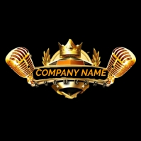 music logo Template | PosterMyWall