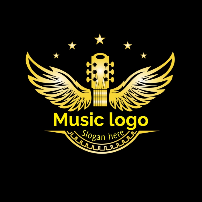 Music Logo Images