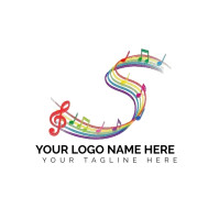 music logo Template | PosterMyWall