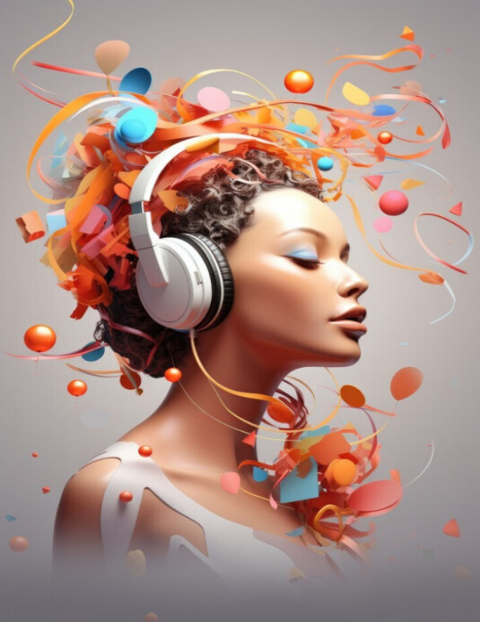 music posters Template | PosterMyWall