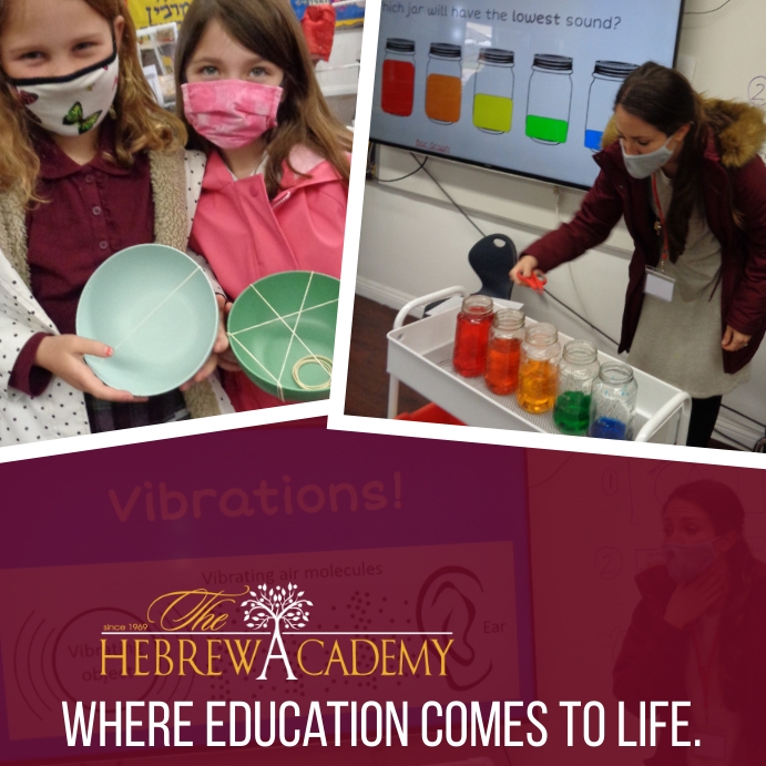 Copy of Music Science | PosterMyWall