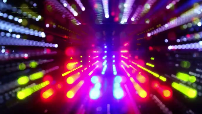 music sound Template | PosterMyWall