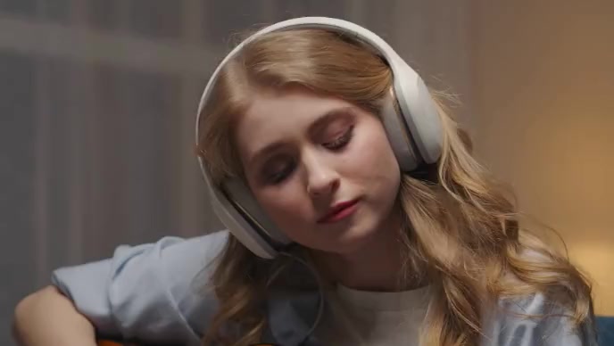 music vocal or instrumental sounds Template | PosterMyWall