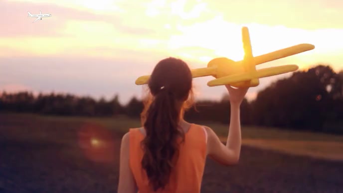 MY BIG DREAM Template | PosterMyWall