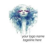 May logo designs Template | PosterMyWall