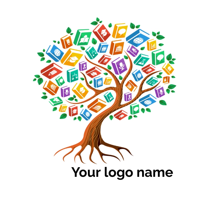 My designs logo Template | PosterMyWall