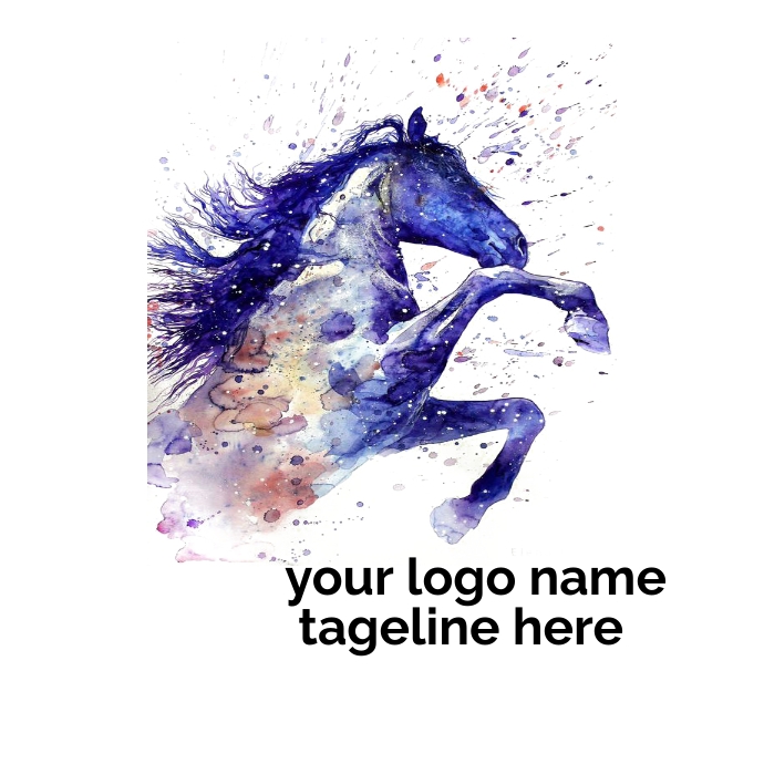 Copia de My designs logo | PosterMyWall