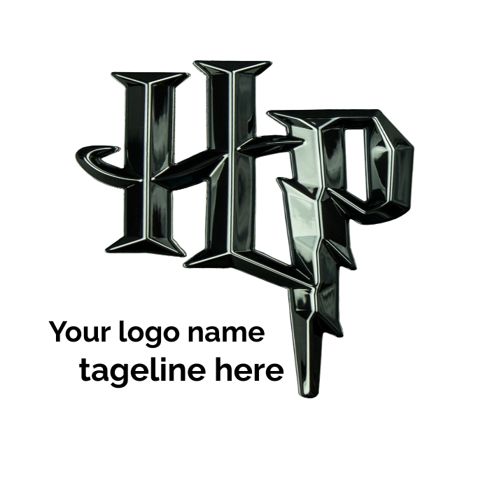 My designs logo Template | PosterMyWall