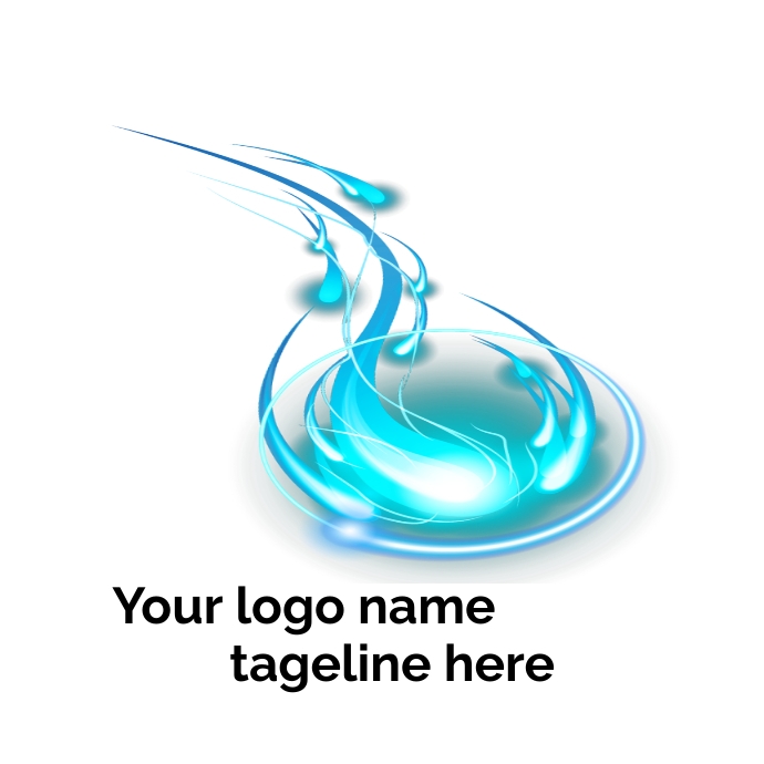 Copy of My designs logo | PosterMyWall