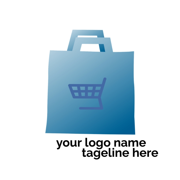 My designs logo Template | PosterMyWall