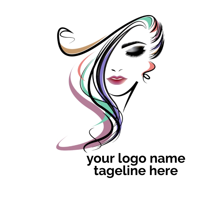 My logo Template | PosterMyWall