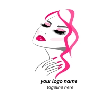 My logo designs Template | PosterMyWall