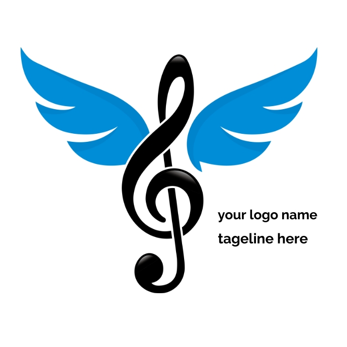 My logo designs Template | PosterMyWall