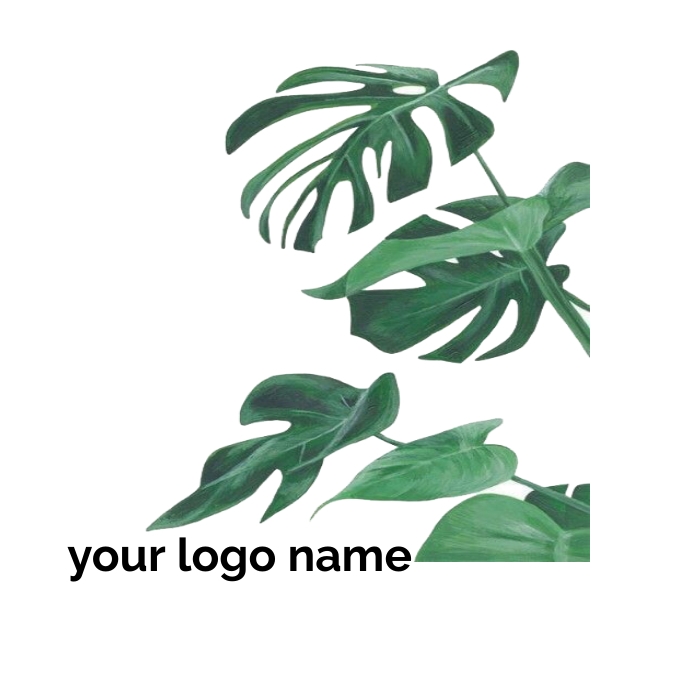 My logo designs Template | PosterMyWall