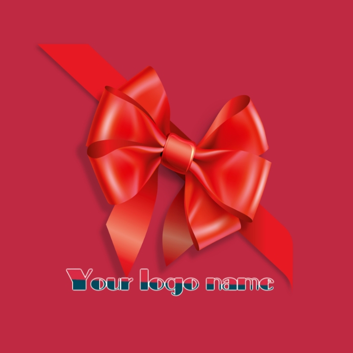 My logo designs Template | PosterMyWall