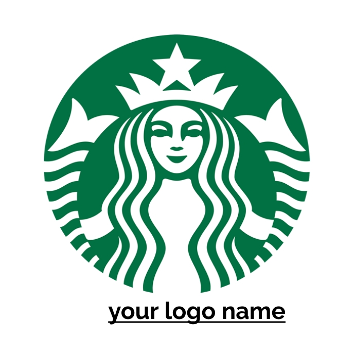 My logo designs Template | PosterMyWall