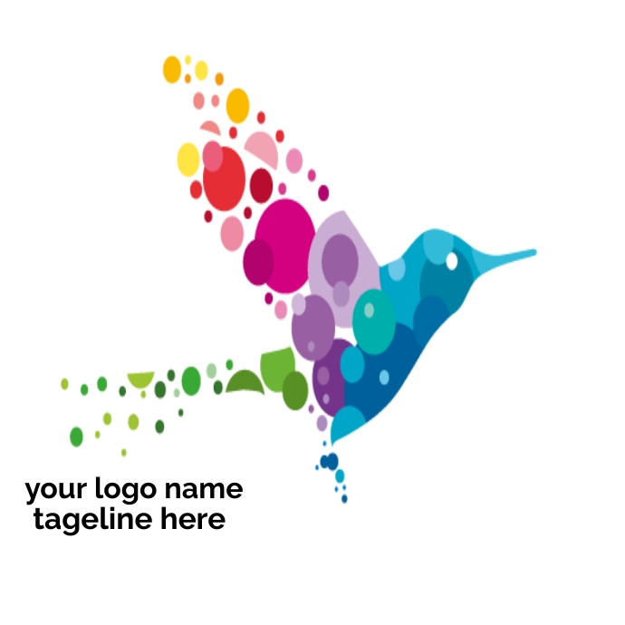 My logo designs Template | PosterMyWall