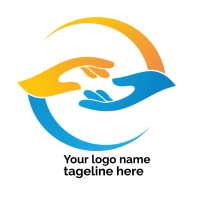 My logo designs Template | PosterMyWall