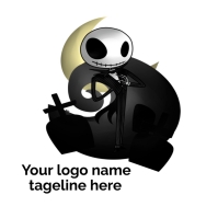 Lab logo Template | PosterMyWall